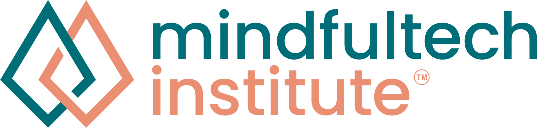 What Is Digital Literacy Simple Guide For Non Tech People