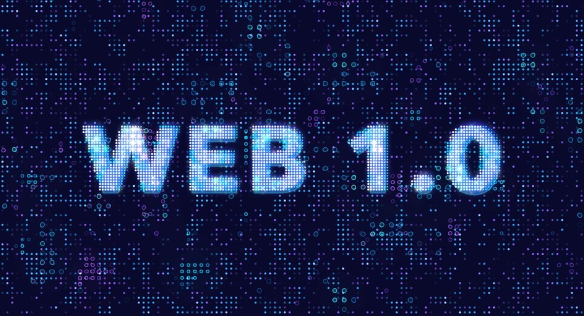 L'évolution de l'Internet - Du Web 1 au Web 3 | Simplifié