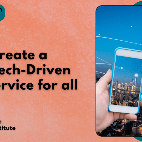 What Is 5G Technology? Simple Explanation For All Ages