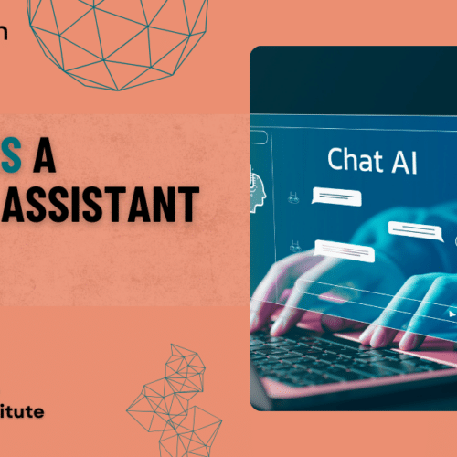 How Does Ar Work Simple Explanation For Everyone