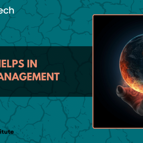 What Is 5G Technology? Simple Explanation For All Ages